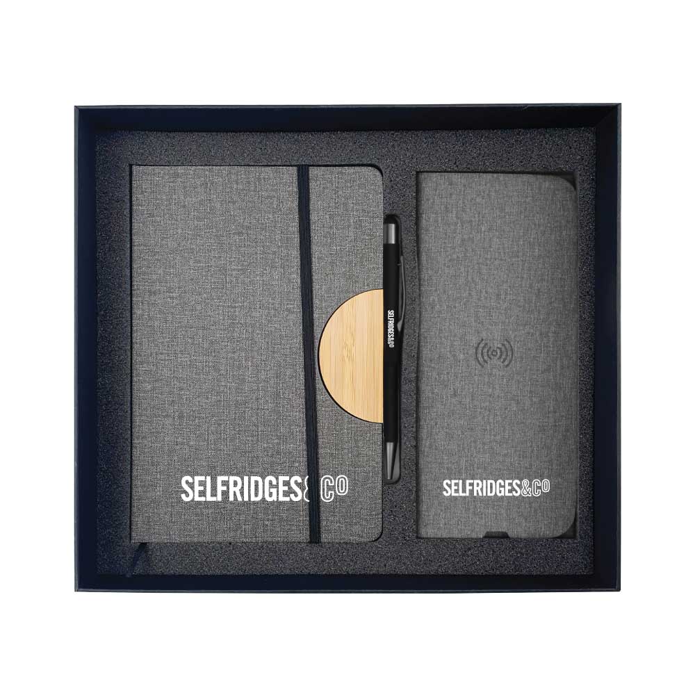 Promotional Gift Sets - The Fab Store