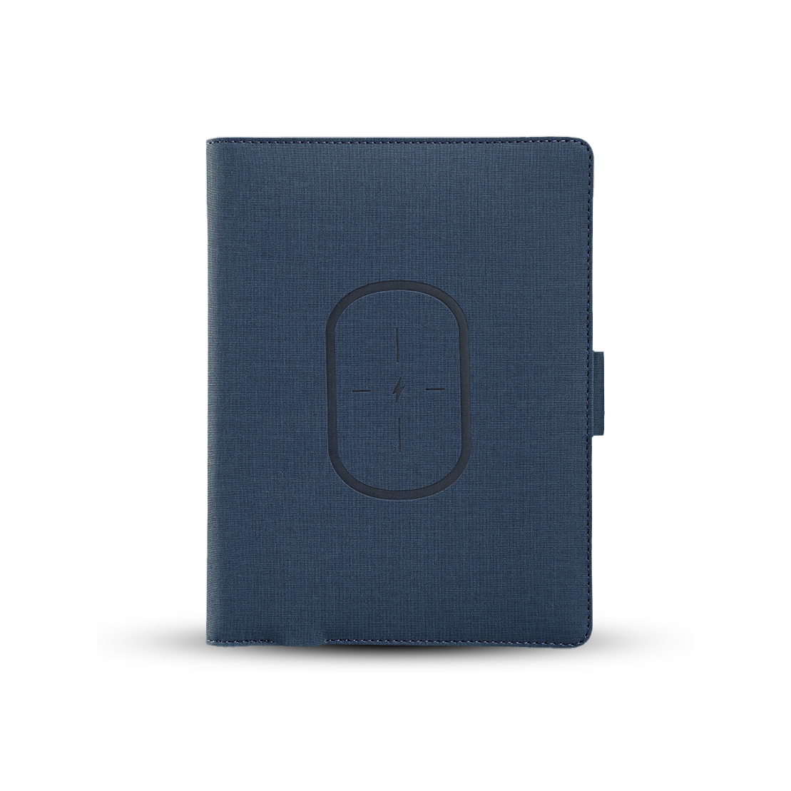 A5 SIZE NOTEBOOK - The Fab Store