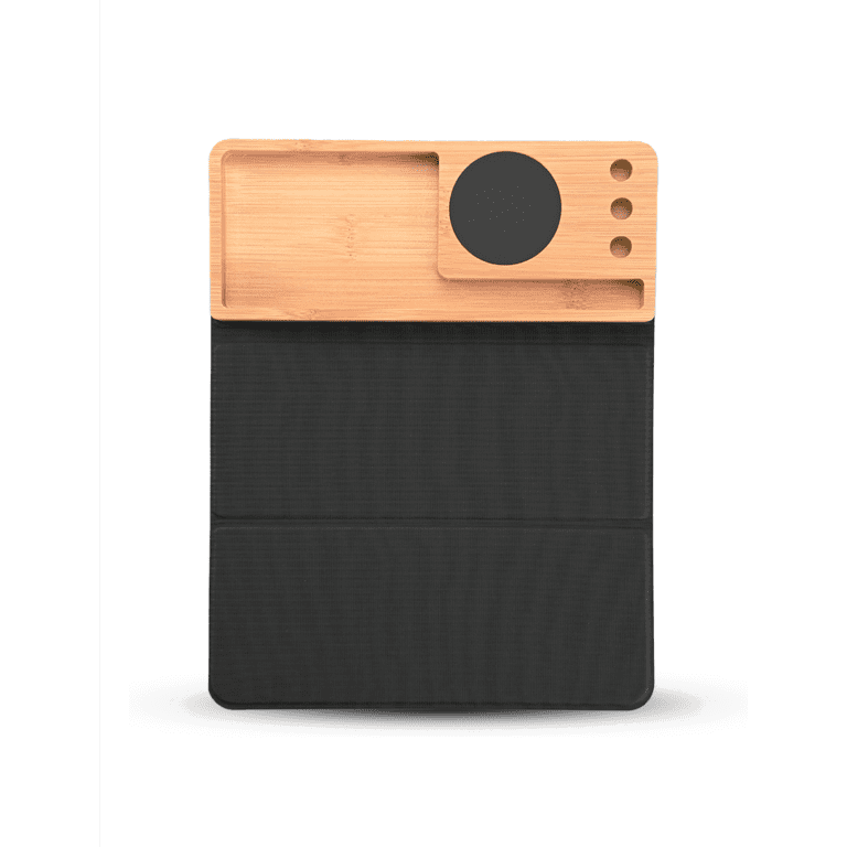 MOUSEPAD ORGANIZER - The Fab Store