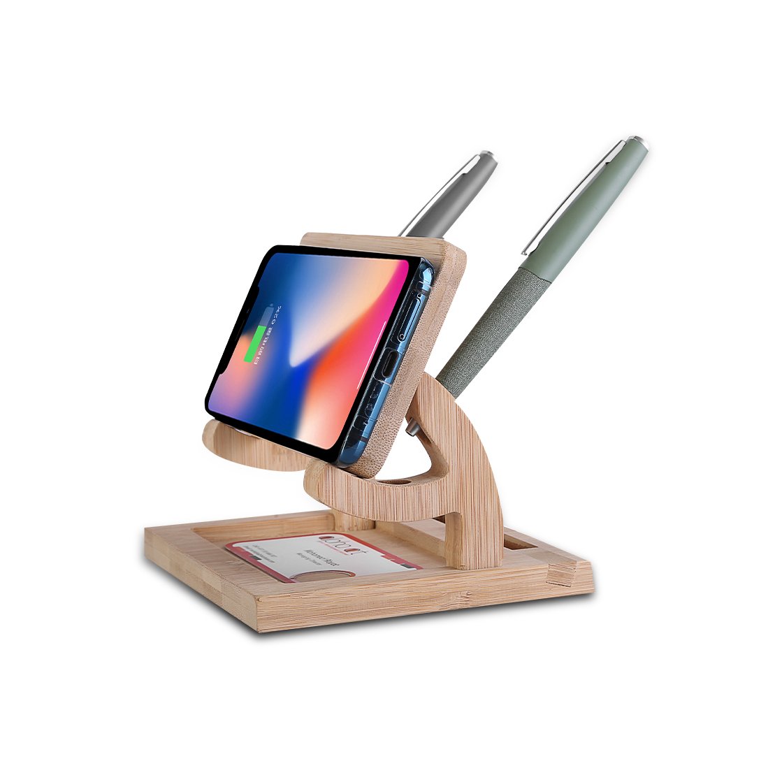 WIRELESS LOUNGE - The Fab Store