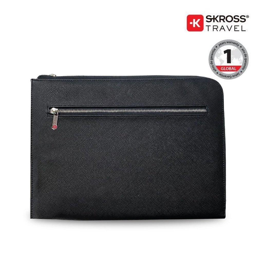 SKROSS - Premium Laptop / Document Sleeve - The Fab Store